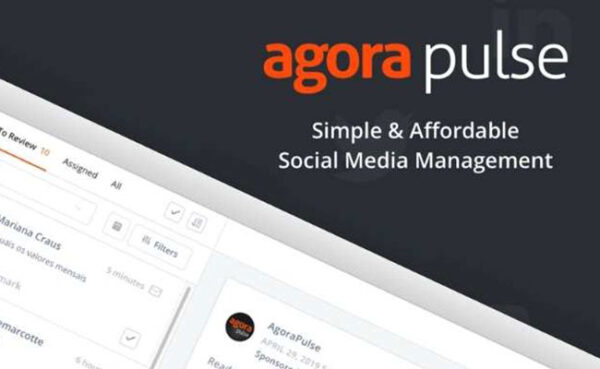 معرفی 29 مورد از بهترین ابزارهای تولید محتوا در اینستاگرام | وبلاگ ...